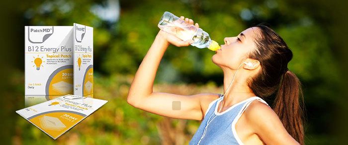 About - PatchMD - Vitamin Patches and Supplements