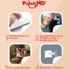 Shop our Bariatric Basics 2 Multipack | PatchMD