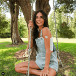 Focus Patch | Calm Focus Supplement Topical Patch | PatchMD