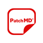Vitamin Patches and Supplements - Free Shipping | PatchMD