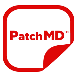 Injection Alternative - PatchMD - Vitamin Patches and Supplements